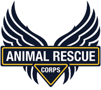 Animal Rescue Corps - Animal Rescue Corps